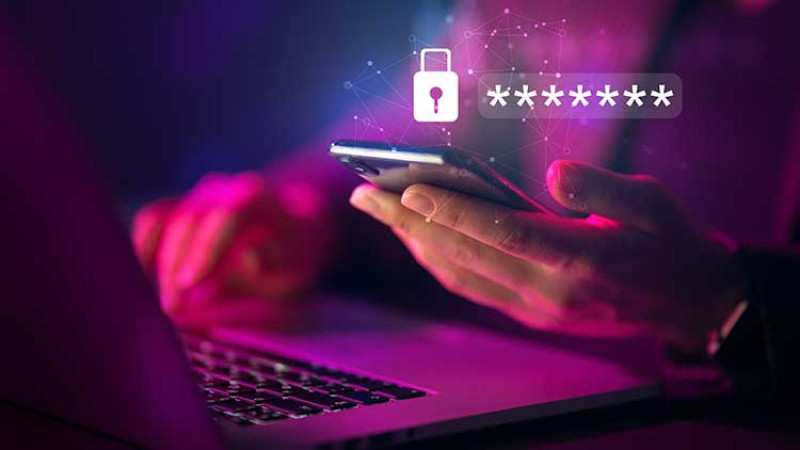 Best practices | CyberAlberta Best practices | CyberAlberta