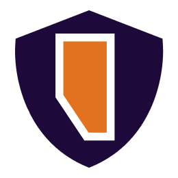 Cybersecurity Awareness Month | CyberAlberta